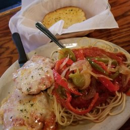 SPAGHETTI WORKS - Updated December 2025 - 269 Photos & 507 Reviews ...