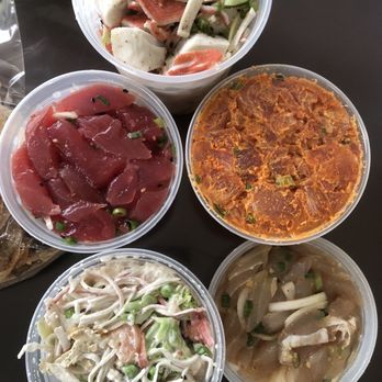 TAMASHIRO MARKET - Updated December 2025 - 1337 Photos & 434 Reviews ...