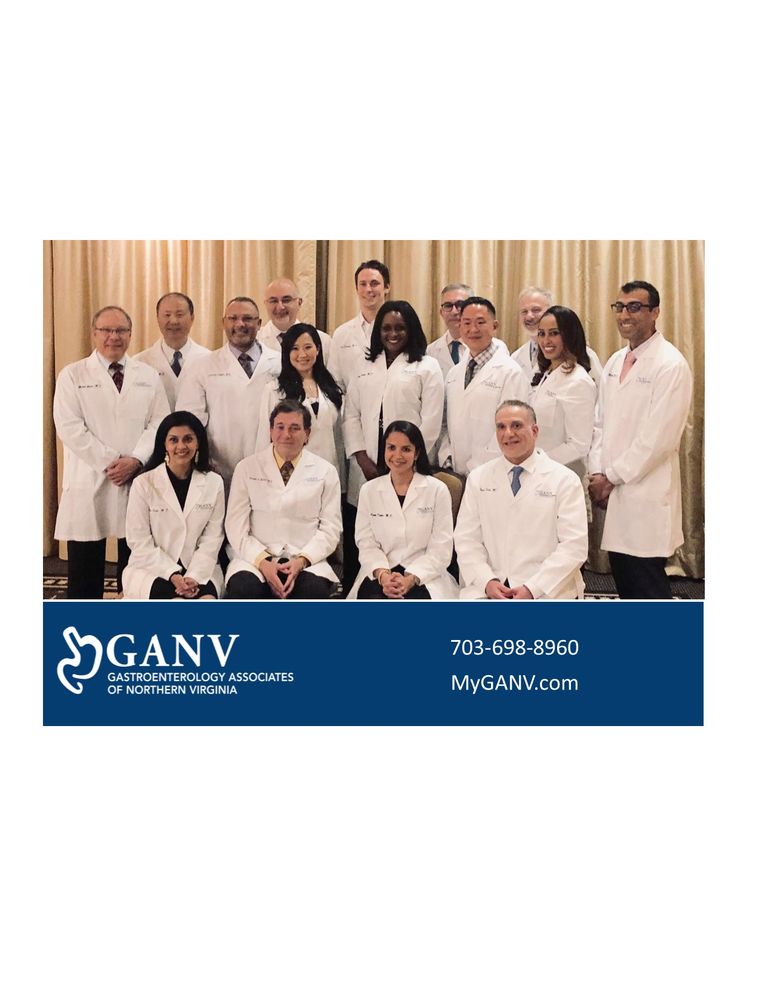 NADER H BALBA , MD - Updated May 2026 - 3028 Javier Rd, Fairfax ...