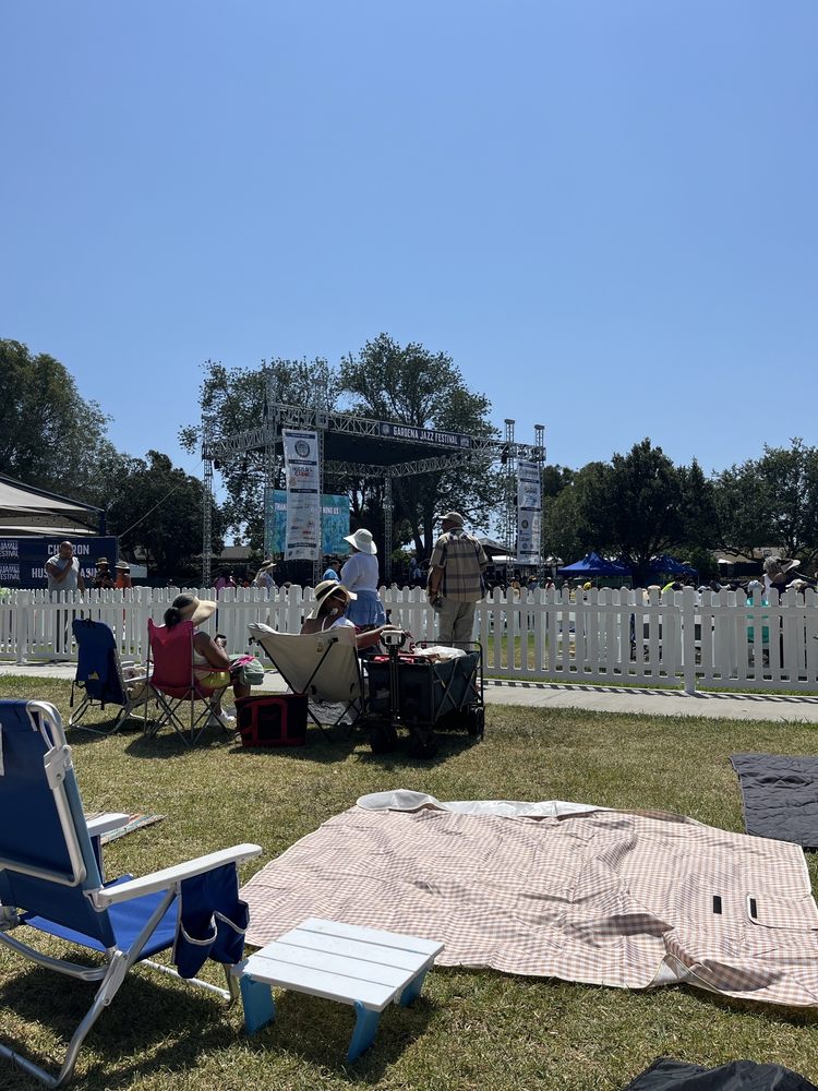 ROWLEY MEMORIAL PARK - Updated January 2026 - 56 Photos & 15 Reviews ...