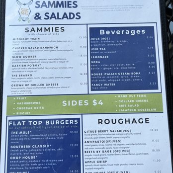 THE SAGE MULE - 511 Photos & 255 Reviews - 608 Battleground Ave ...