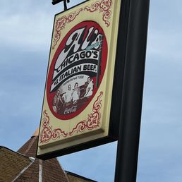 AL’S BEEF - Updated October 2025 - 478 Photos & 662 Reviews - 1079 W ...