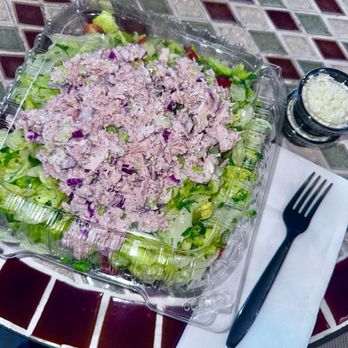 CAFE AMARA - Updated July 2025 - 46 Photos & 21 Reviews - 8920 Wilshire ...