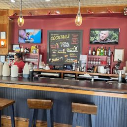 RUBY SLIPPER METAIRIE - Updated December 2025 - 706 Photos & 625 ...