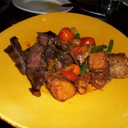 RESTAURANT ALBA - 115 Photos & 201 Reviews - 7 W King St, Malvern ...