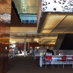 SOUTH MOUNTAIN COMMUNITY LIBRARY - 12 Reviews - 7050 S 24th St, Phoenix ...