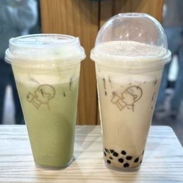 HEYTEA - Updated January 2026 - 123 Photos & 77 Reviews - 910 John St ...