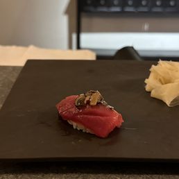 TSUMO OMAKASE - Updated June 2025 - 1456 Photos & 215 Reviews - 132 E ...