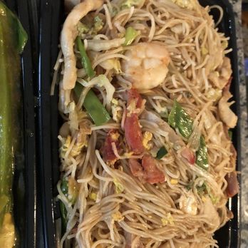 HOUSE OF CHANG - Updated December 2025 - 34 Photos & 44 Reviews - 64 ...