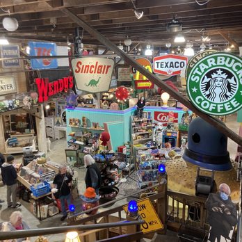 THE LUCKY RABBIT - Updated January 2025 - 133 Photos & 25 Reviews - 217 ...