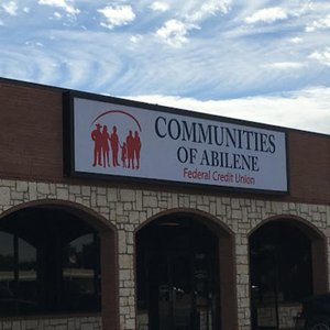 FIRST FINANCIAL BANK - Updated December 2025 - 12 Reviews - 3300 S 14th ...