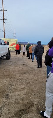 LULU’S TAMALES - Updated December 2025 - 19 Photos & 51 Reviews - Ave N ...