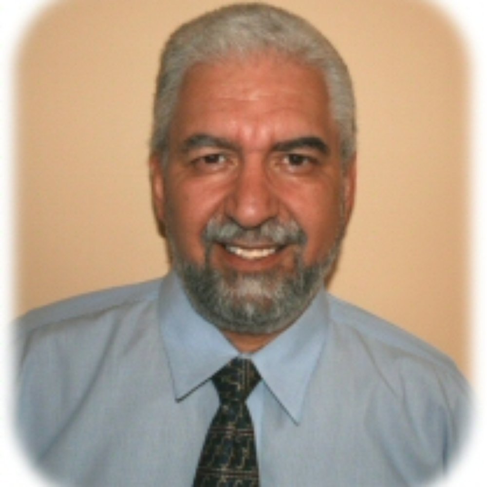 Anthony Topping's Instagram, Twitter & Facebook on IDCrawl