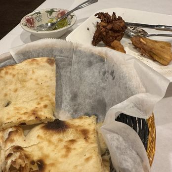 BOMBAY SITAR - Updated December 2025 - 134 Photos & 198 Reviews - 5111 ...