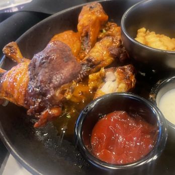 4PLAY KITCHEN & COCKTAILS with reviews - Updated September 2024 - 67 ...