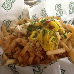 HIT IT HERE CAFE AND BAR - Updated July 2025 - 127 Photos & 84 Reviews ...