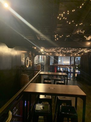 BIG MACHINE BREWERY & DISTILLERY - Updated December 2025 - 162 Photos ...