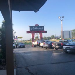 NAKASHIMA OF JAPAN - Updated July 2025 - 108 Photos & 149 Reviews ...