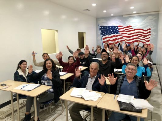 HISPANIC COMMUNITY SERVICES - Updated October 2025 - 25 Photos & 13 ...