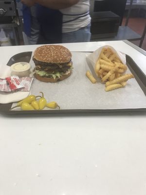 SUPER BURGER - Updated December 2025 - 18 Photos & 11 Reviews - 800 ...