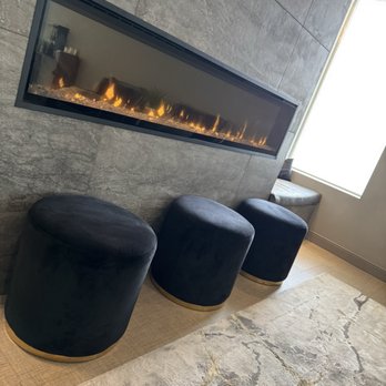 DOLCE VITA WELLNESS & MEDICAL SPA - Updated December 2025 - 322 Photos ...