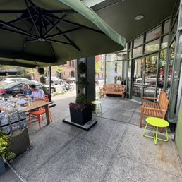 COOKSHOP - Updated November 2025 - 2746 Photos & 2441 Reviews - 156 ...