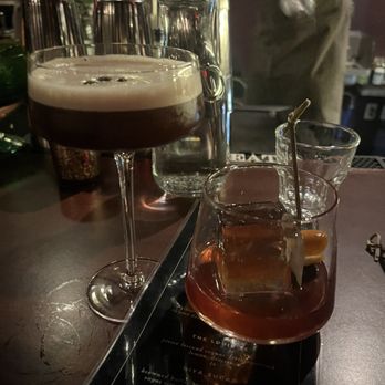 DADDY TOM’S COCKTAIL LOUNGE - Updated January 2026 - 30 Photos & 13 ...