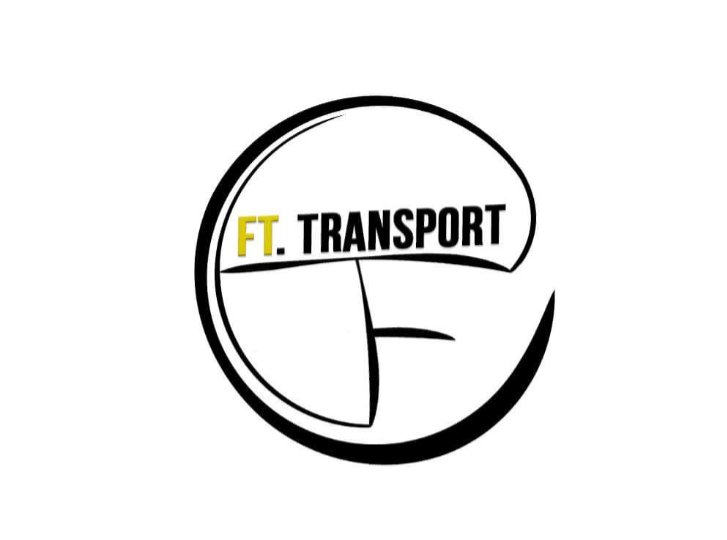 FT TRANSPORT - Updated January 2025 - 8487 Rue de Cluny, Montréal ...