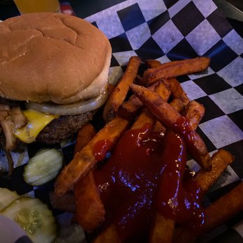 MILO’S STEAKHOUSE - Updated October 2025 - 34 Photos & 13 Reviews - 16 ...