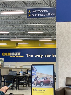 CARMAX - Updated September 2024 - 48 Photos & 186 Reviews - 4448 W ...