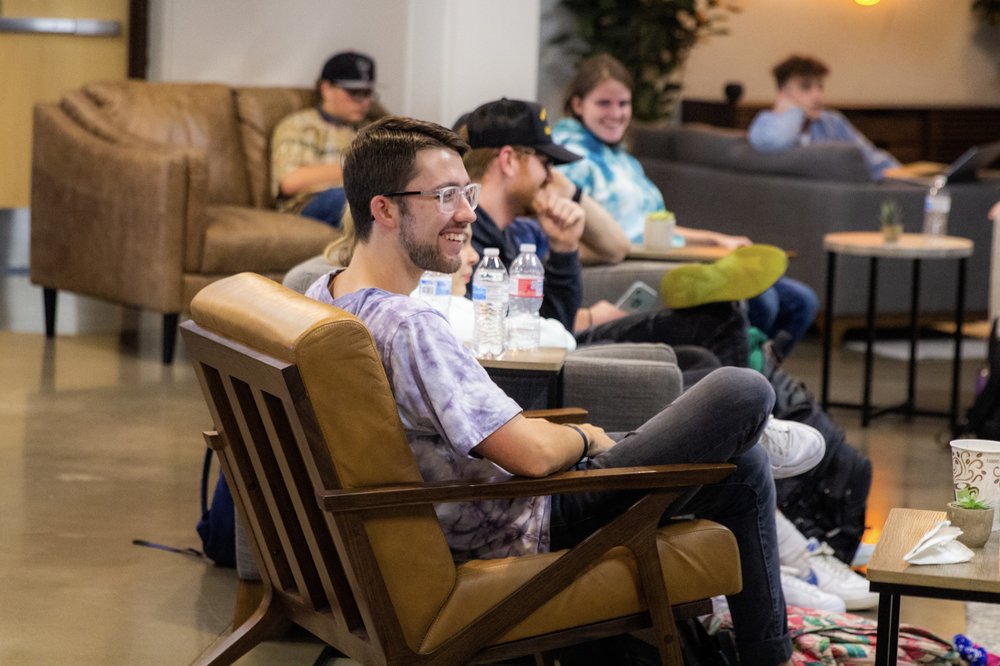 OAKS COLLEGE - 777 S I-35, Red Oak, Texas - Colleges & Universities ...