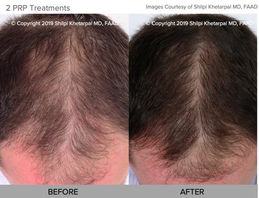 METRODERM DC - Updated December 2025 - 22 Photos & 18 Reviews - 900 ...