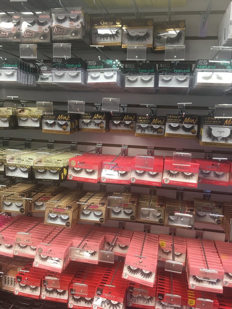 POPCORN BEAUTY & WIGS - Updated October 2025 - 26 Photos & 59 Reviews ...