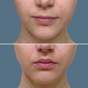 EVAN RANSOM, MD - 124 Photos & 179 Reviews - 450 Sutter St, San ...