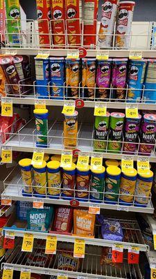 SAFEWAY - Updated December 2025 - 43 Photos & 186 Reviews - 1030 SW ...