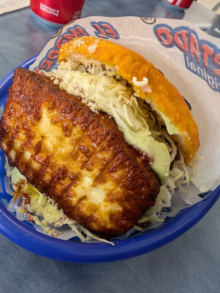 EL IMPORTADO - Updated June 2025 - 10 Reviews - 2108 Whisper Lakes Blvd ...