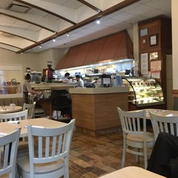 TEMPO CAFE - Updated November 2024 - 614 Photos & 997 Reviews - 6 E ...