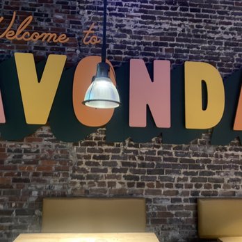 AVONDALE BREWING - Updated April 2025 - 479 Photos & 312 Reviews - 201 ...