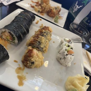 SOYA - Updated December 2025 - 405 Photos & 397 Reviews - 225 Laskin Rd ...