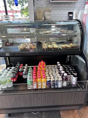 PORT CITY JAVA - Updated September 2025 - 63 Photos & 30 Reviews - 5621 ...