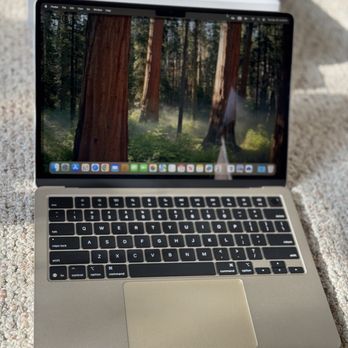 APPLE - WASHINGTON SQUARE - Updated December 2025 - 33 Photos & 258 ...