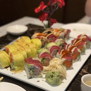 KAMIYA 86 - Updated April 2025 - 437 Photos & 273 Reviews - 1286 3rd St ...