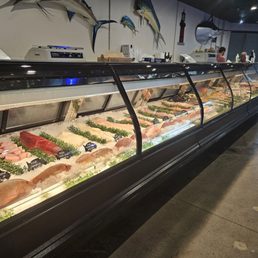 LIGHTHOUSE SEAFOOD & CAFÉ - Updated May 2025 - 248 Photos & 179 Reviews ...