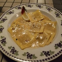 PESTO’S ITALIAN RESTAURANT - Updated July 2025 - 123 Photos & 236 ...