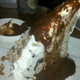 RAM RESTAURANT & BREWERY - Updated July 2025 - 406 Photos & 692 Reviews ...