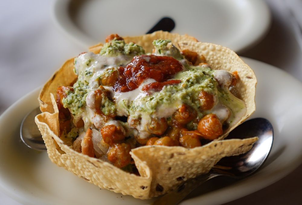 HIMALAYAN KITCHEN - Updated October 2025 - 1106 Photos & 1058 Reviews ...