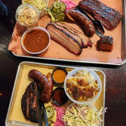 INTERSTELLAR BBQ - Updated November 2024 - 1147 Photos & 632 Reviews ...