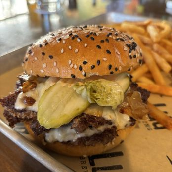 LUA BREWING - Updated December 2025 - 266 Photos & 145 Reviews - 1525 ...