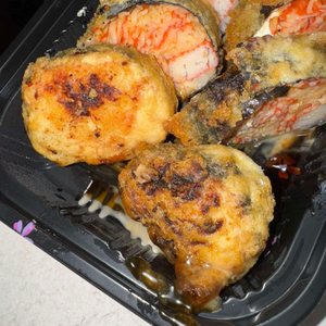 BOILING POT - Updated April 2025 - 5070 Lindale Dr NE, Cedar Rapids ...