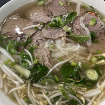 PHO HOUSTON - Updated September 2024 - 144 Photos & 150 Reviews - 10961 ...